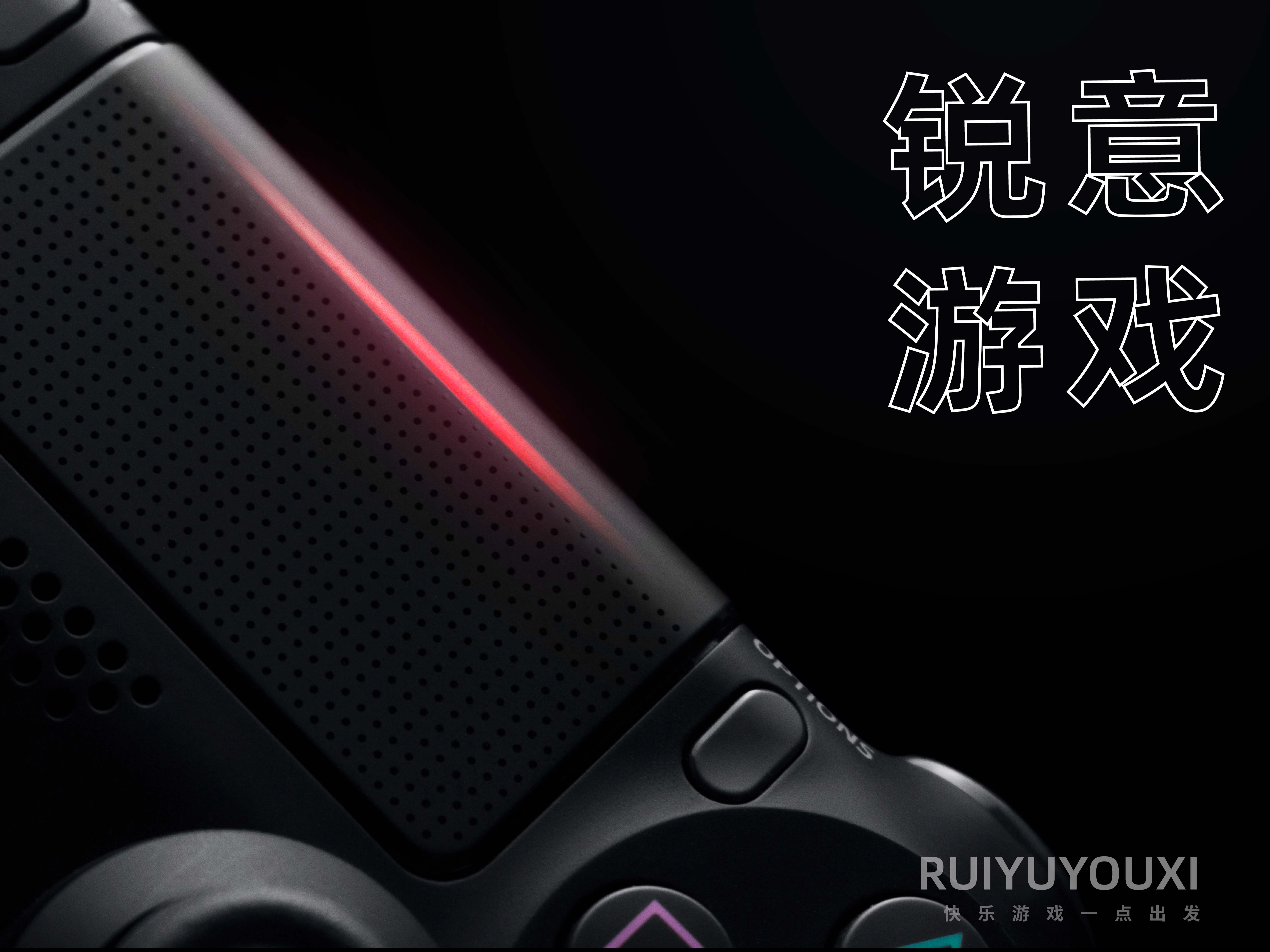 strong_孙小北旅程-站酷ZCOOL