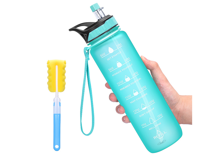 水壶3_铃儿响叮当661-站酷ZCOOL