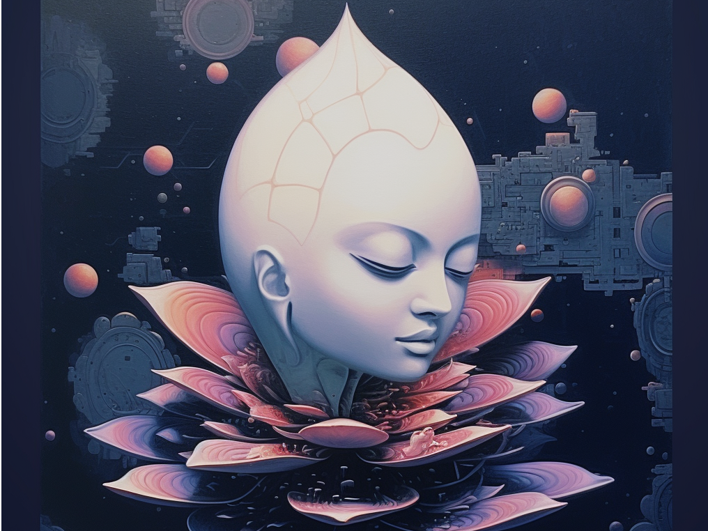 AI作品_mhwlzhq-站酷ZCOOL