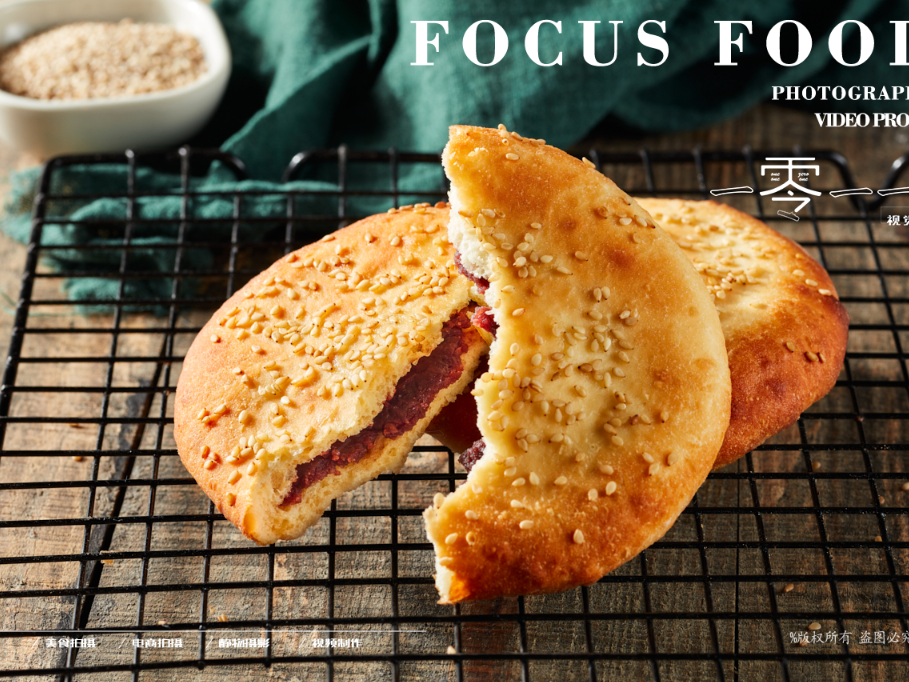 日常拍摄-木屋烧烤_lichong557-站酷ZCOOL