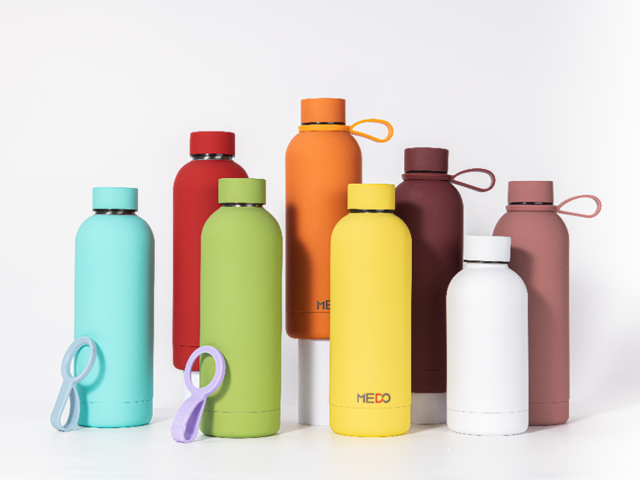 亚马逊白底图，阿里国际站，白底图水杯拍摄_XuHJASON-站酷ZCOOL