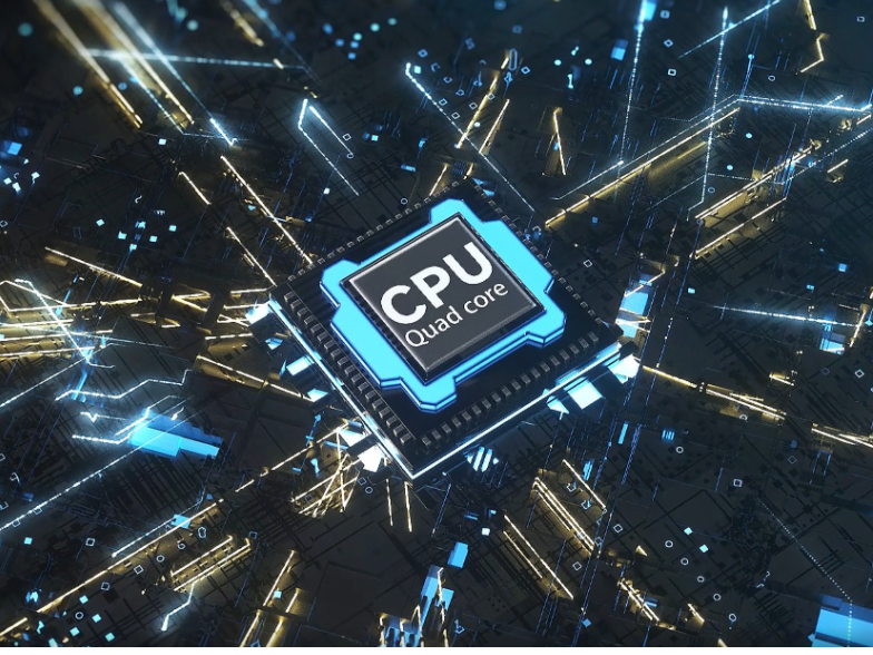 平板电脑产品动画_艾伦_Allen-站酷ZCOOL