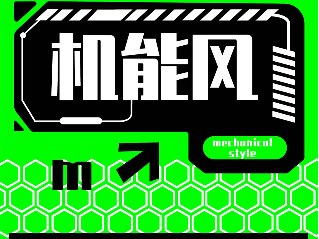 day22_希以昂格厄-站酷ZCOOL