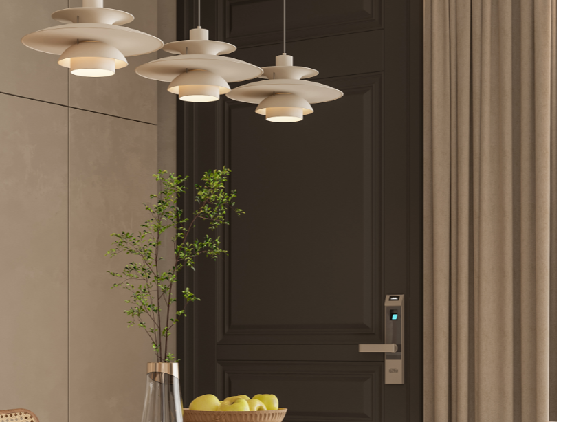 天气这么好 发一些漂亮的作品 不过分吧_一yuan不够花-站酷ZCOOL