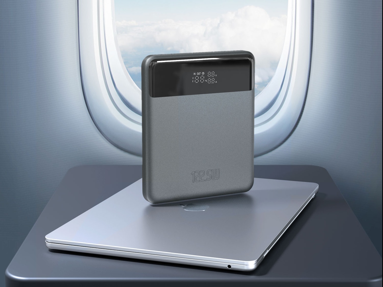 亚马逊3C产品图片_四叶草123456987-站酷ZCOOL