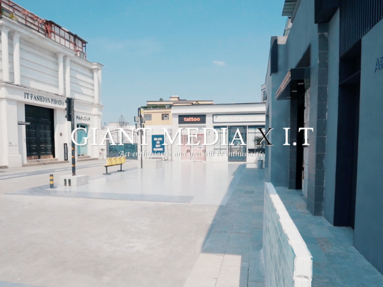 场景拍摄_DoubleSSSSS-站酷ZCOOL