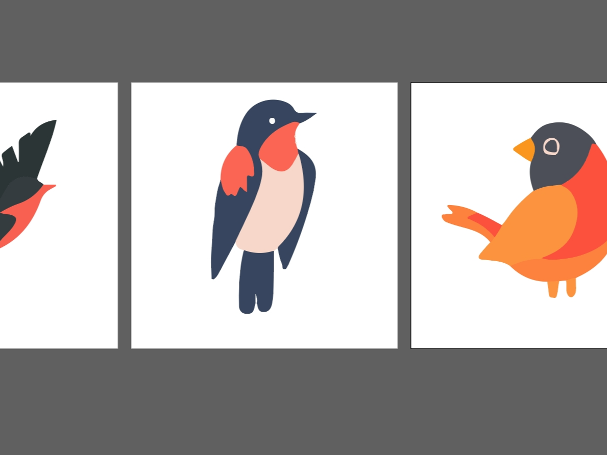 232-01_苍蓝lan-站酷ZCOOL