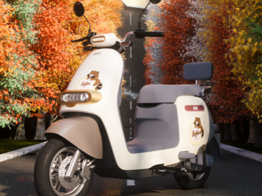 元旦快乐_无解GG-站酷ZCOOL