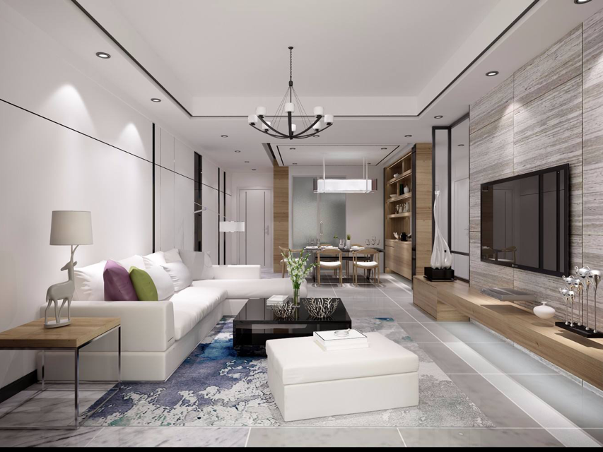 家_TT君酱-站酷ZCOOL