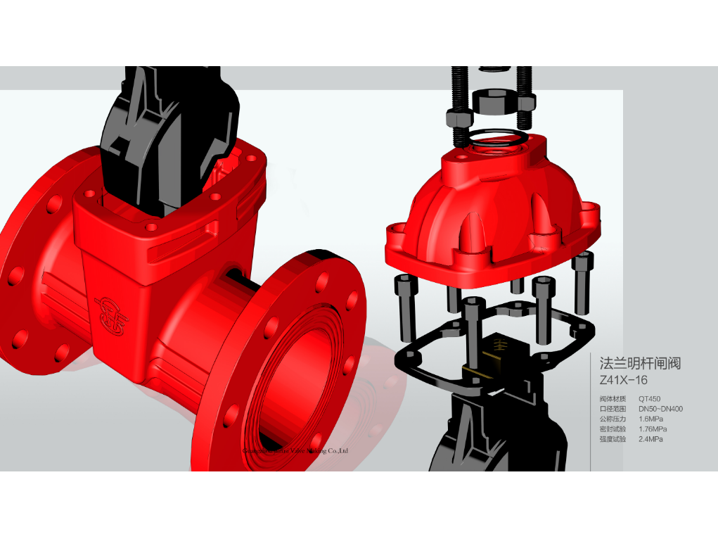 随意_99160028-站酷ZCOOL