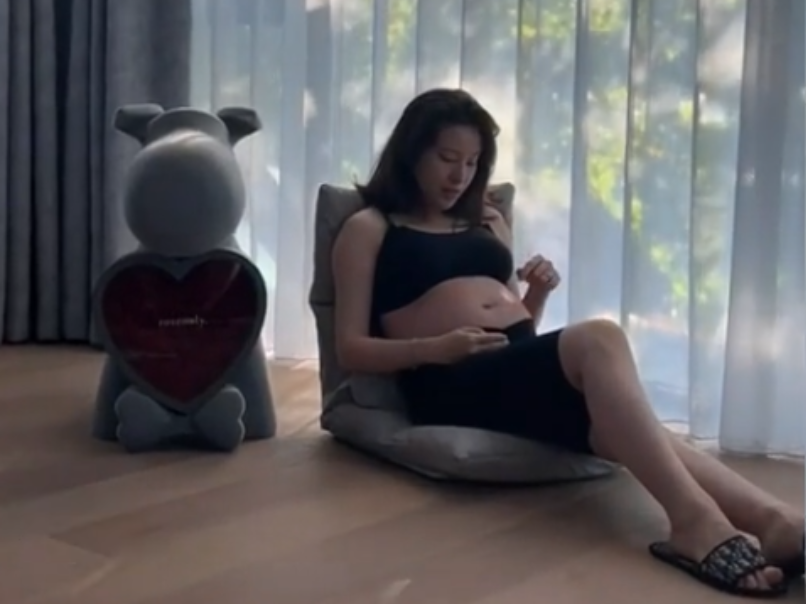 美妆Vlog_他TA1207-站酷ZCOOL