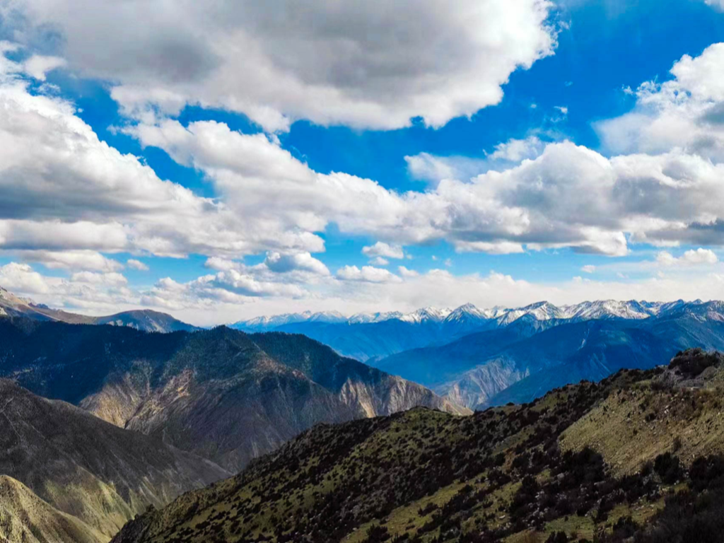 摄影2023_L嘻嘻xi-站酷ZCOOL