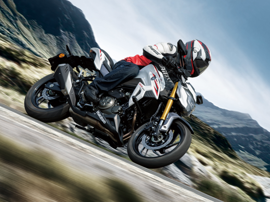 DR300\DR160 图片合成_anan11221221-站酷ZCOOL