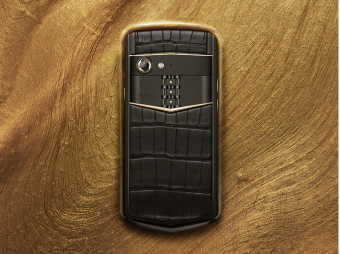 产品摄影｜VERTU ︎观也_观也摄影-站酷ZCOOL