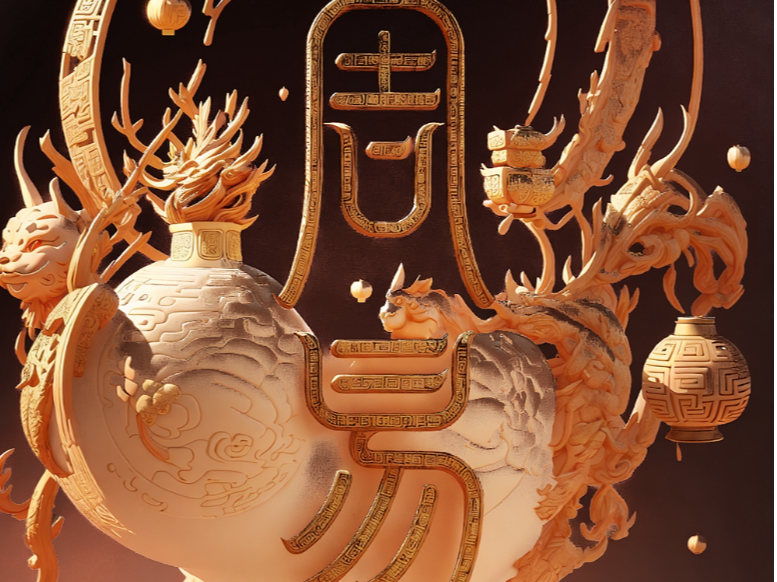 字体帮2737篇_字体帮-站酷ZCOOL