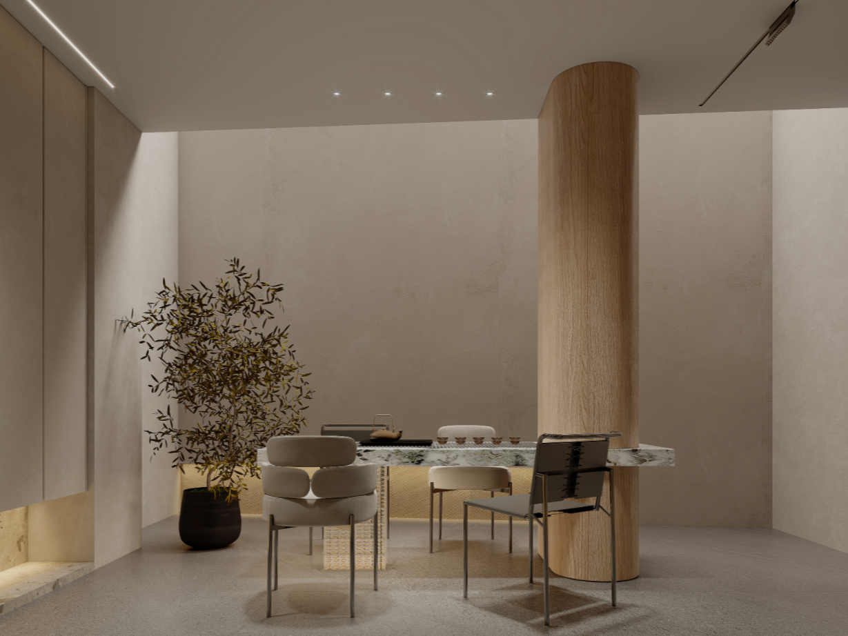 CR7.0项目展示_V8绘图员-站酷ZCOOL