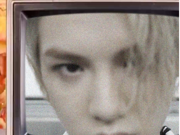 创意视频--Justin黄明昊_pop23corn-站酷ZCOOL