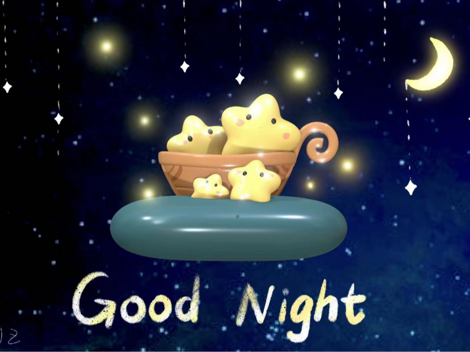 nomad_WZee-站酷ZCOOL