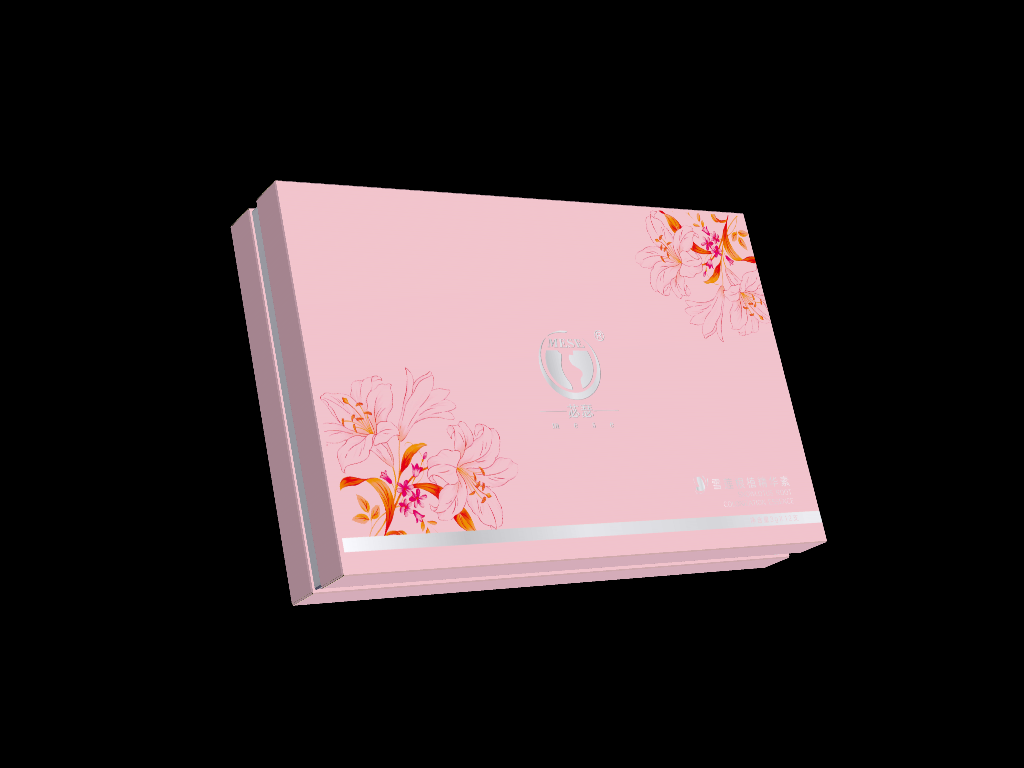 养护套_ZWOOLS-站酷ZCOOL