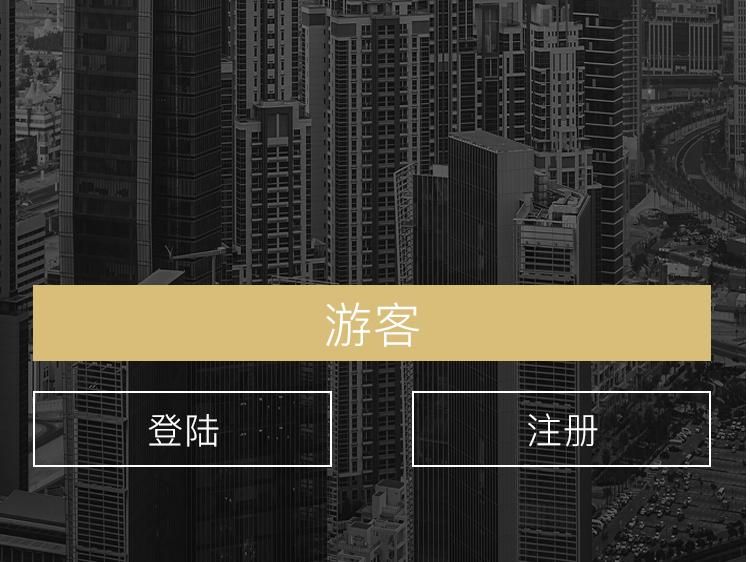 UI设计_ZLL小土豆-站酷ZCOOL