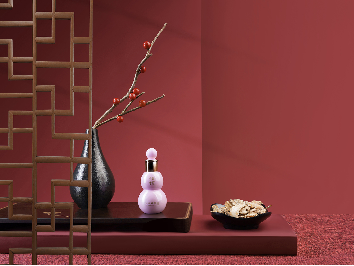 产品修图_修图师VVVICKY-站酷ZCOOL