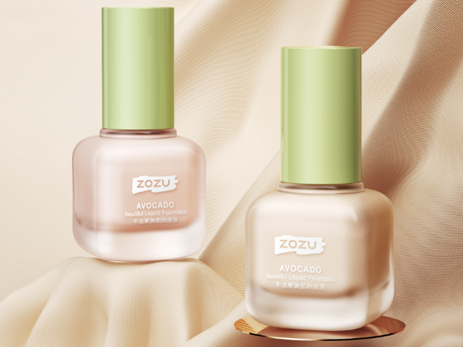 【2022 07~08工作产品渲染合集 】_DGX摄影修图-站酷ZCOOL