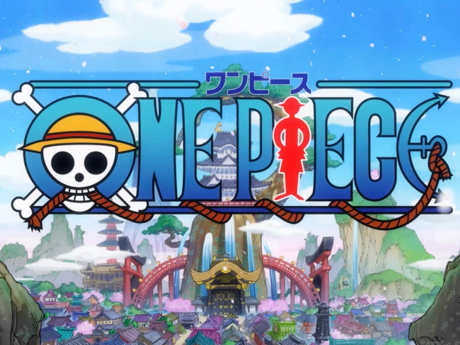 高清壁纸电脑4k全屏图片_素材网站_图片免费下载-ZCOOL站酷