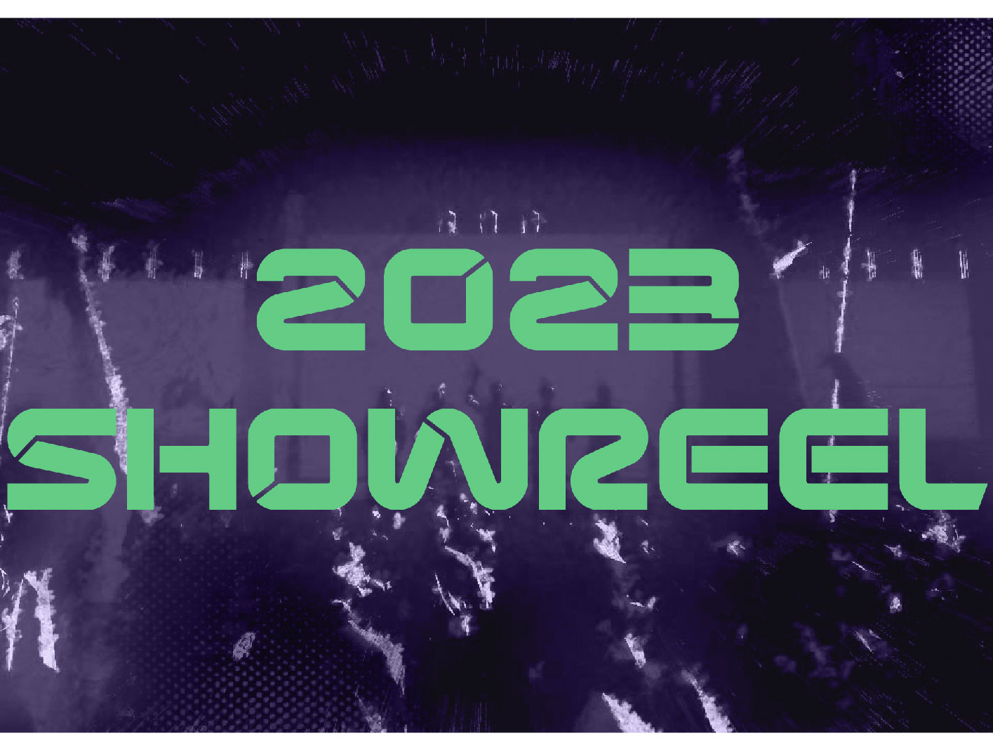 2023_SHOWREEL_TANG_Tang0219-站酷ZCOOL