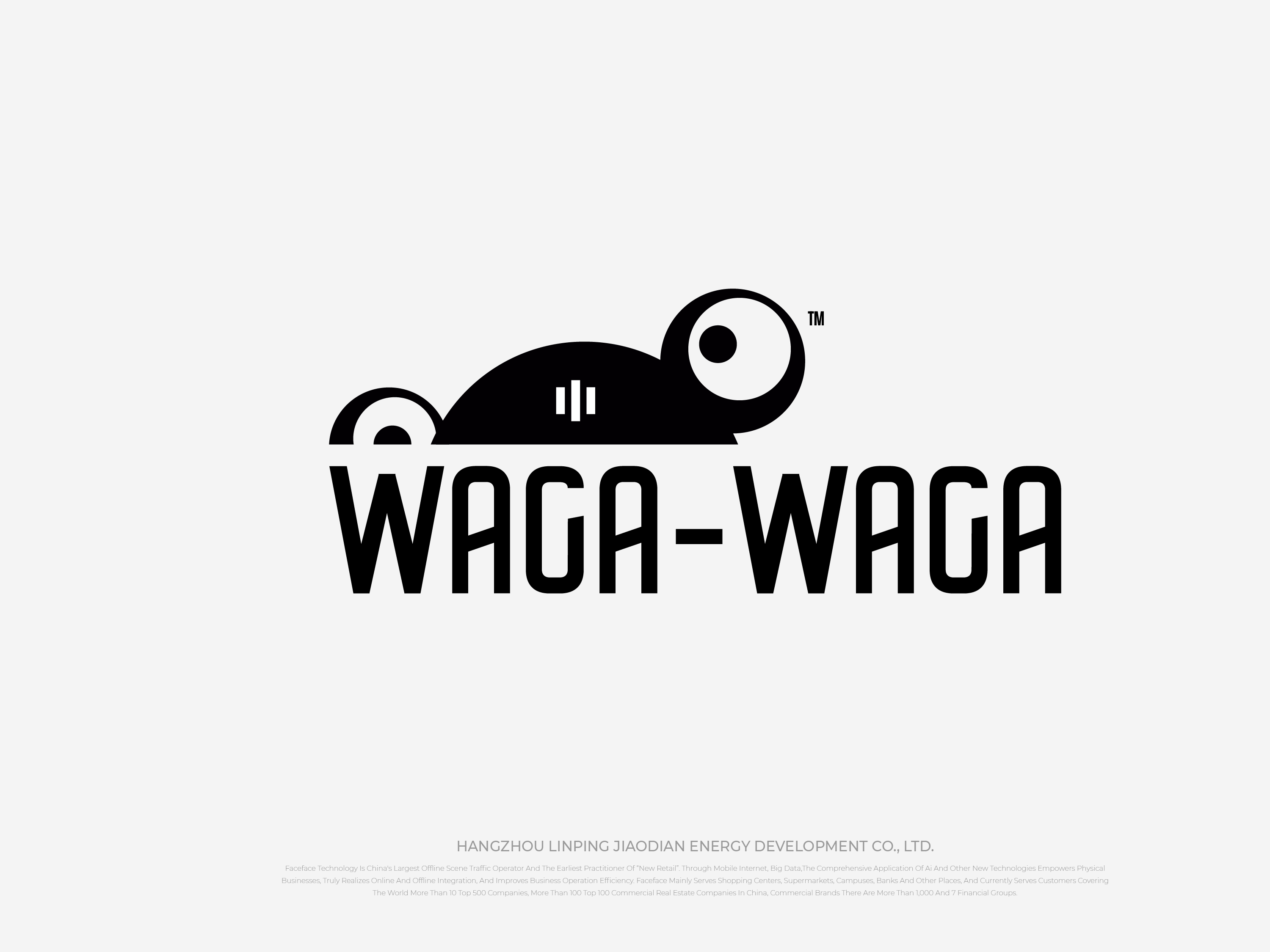 哇嘎哇嘎WAGAWAGA_潘金莲and陈世美-站酷ZCOOL