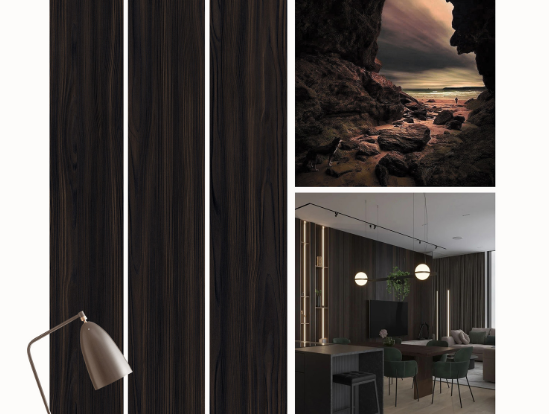 xx品牌新花色发布长图_DAIgj-站酷ZCOOL