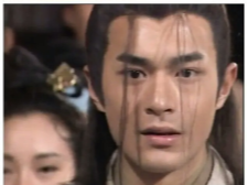 【世事弄人】他爱她，她爱他，而他......_一盅情怀-站酷ZCOOL