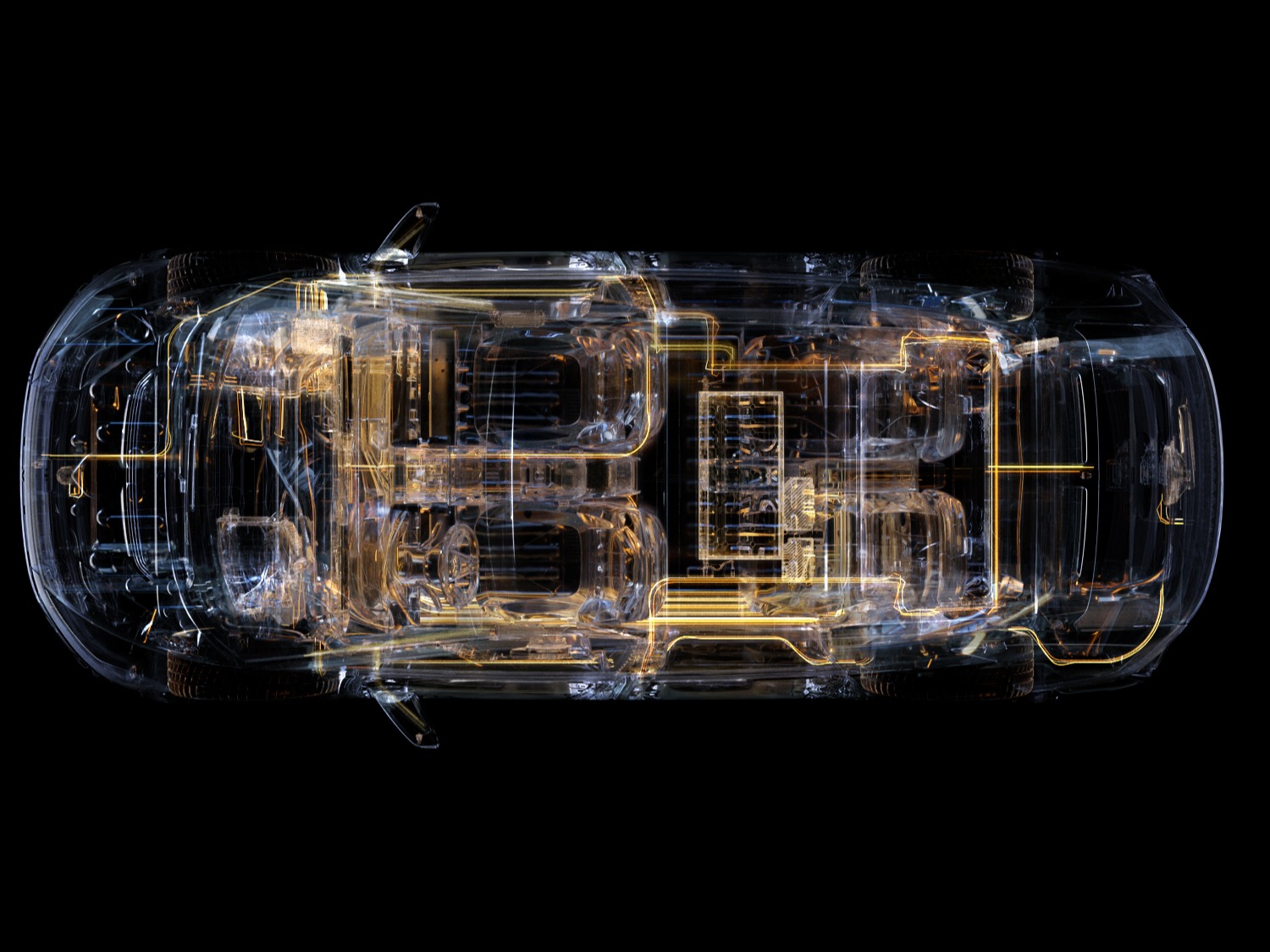 FF91发布会配图_Zon_G-站酷ZCOOL