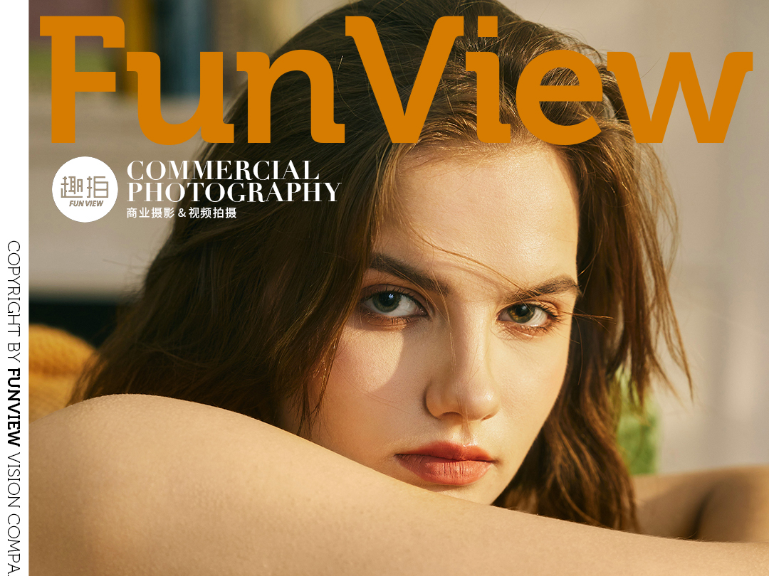 模特 英式客厅｜产品拍摄_Funview-站酷ZCOOL