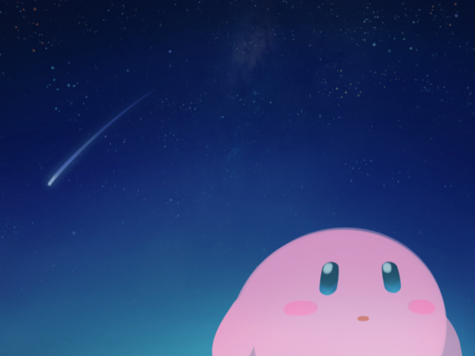 日涂 | 《错过》_EMANON二号机-站酷ZCOOL