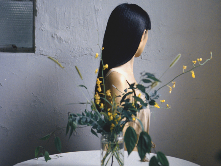 秋光_无限TX-站酷ZCOOL