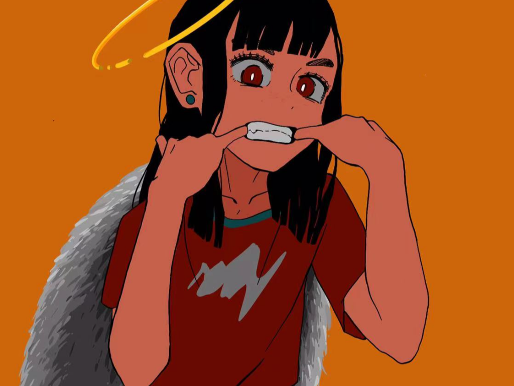 【14】_FA_鸽子铺-站酷ZCOOL