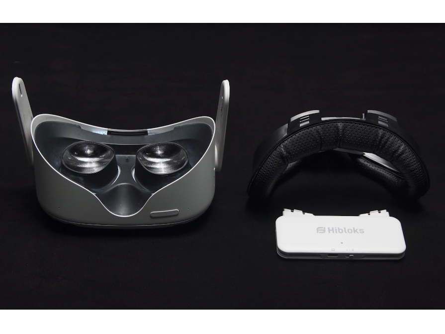 VR清凉套装_Feini小濑-站酷ZCOOL