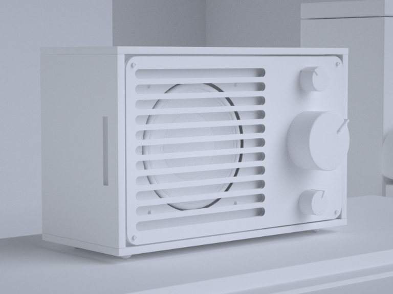 白无常第20期线下班Day03_叫我老排就好-站酷ZCOOL