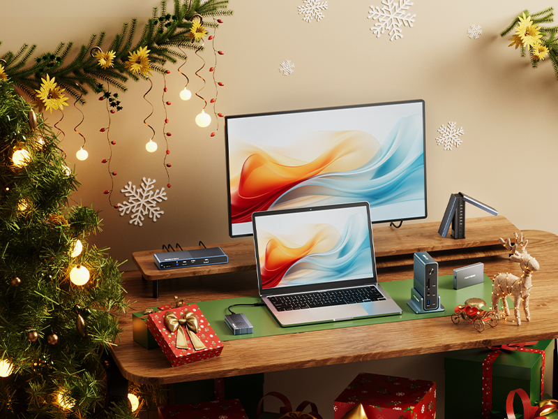 10-12月工作节选_朝阳gggggg-站酷ZCOOL