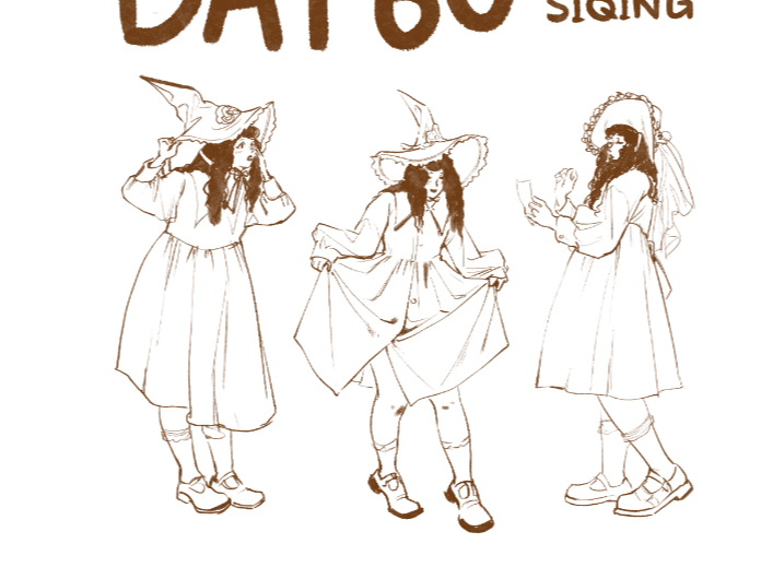 day60_驷清-站酷ZCOOL