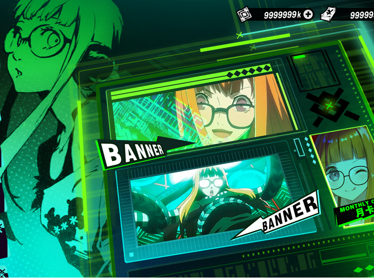 p5测试_熳陀螺TARDYGYROS-站酷ZCOOL