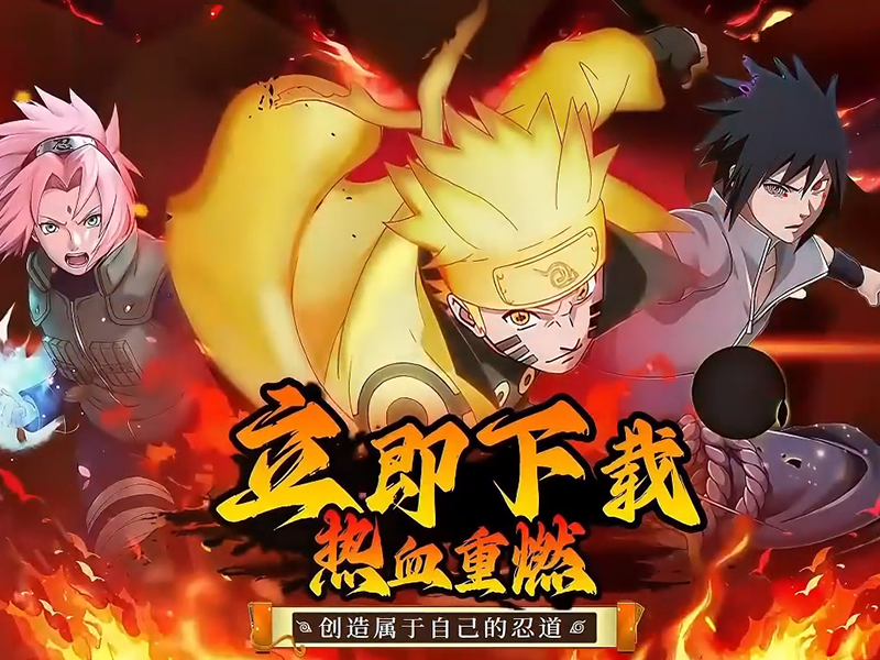 其他视频_Double_Eight-站酷ZCOOL