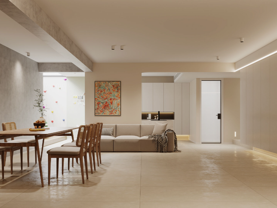 地下室_是丽丽啊wink-站酷ZCOOL