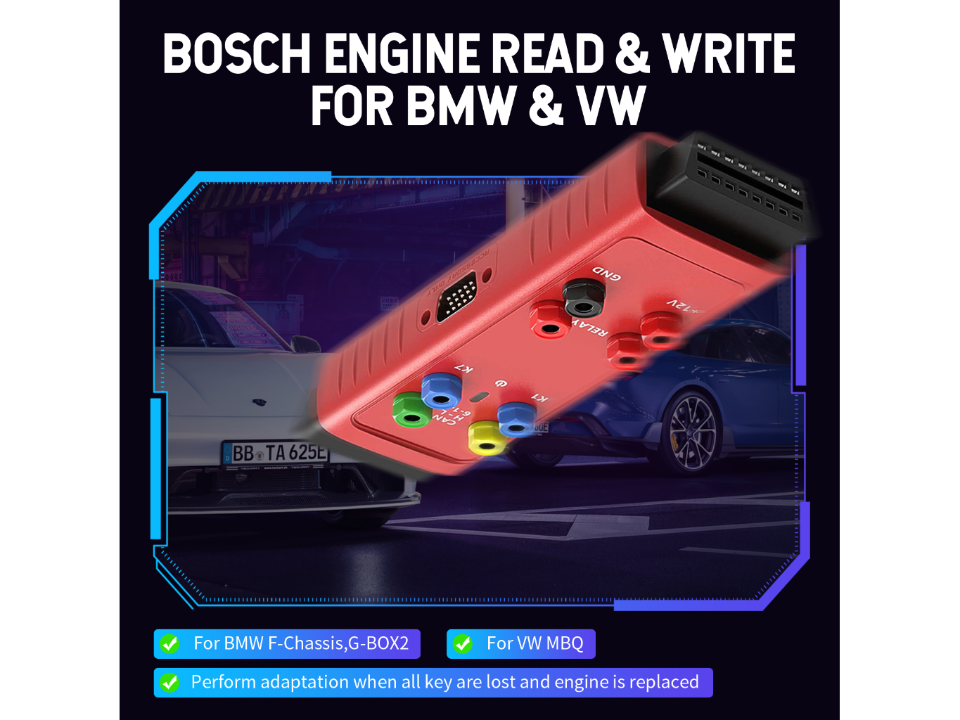 G-BOX2_你是人间四月天e-站酷ZCOOL