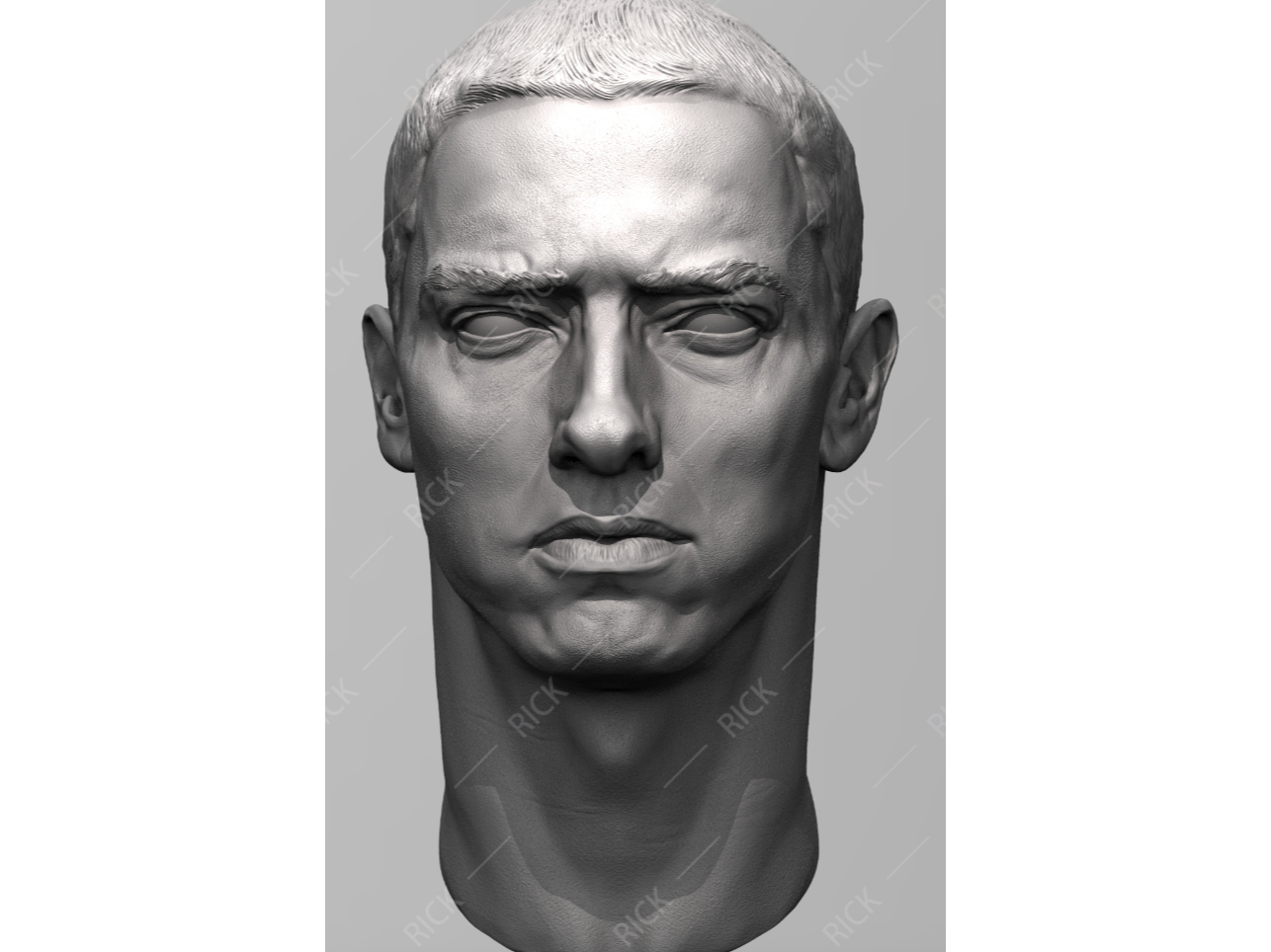 不知这位几个人认识_Rick瑞刻-站酷ZCOOL