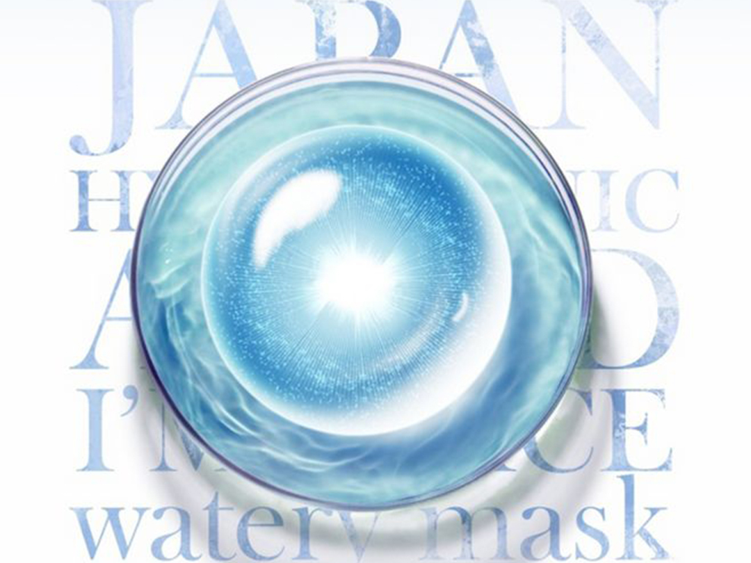 海报设计-产品海报1_JY_0522-站酷ZCOOL