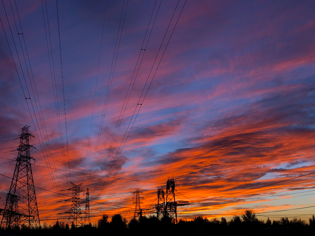 8_叔成-站酷ZCOOL