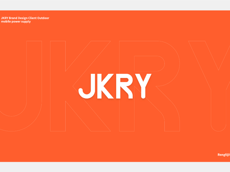 品牌设计_akss-站酷ZCOOL