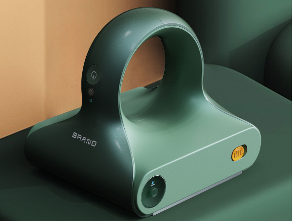 朝西里创作者主页_合肥产品设计师-站酷ZCOOL