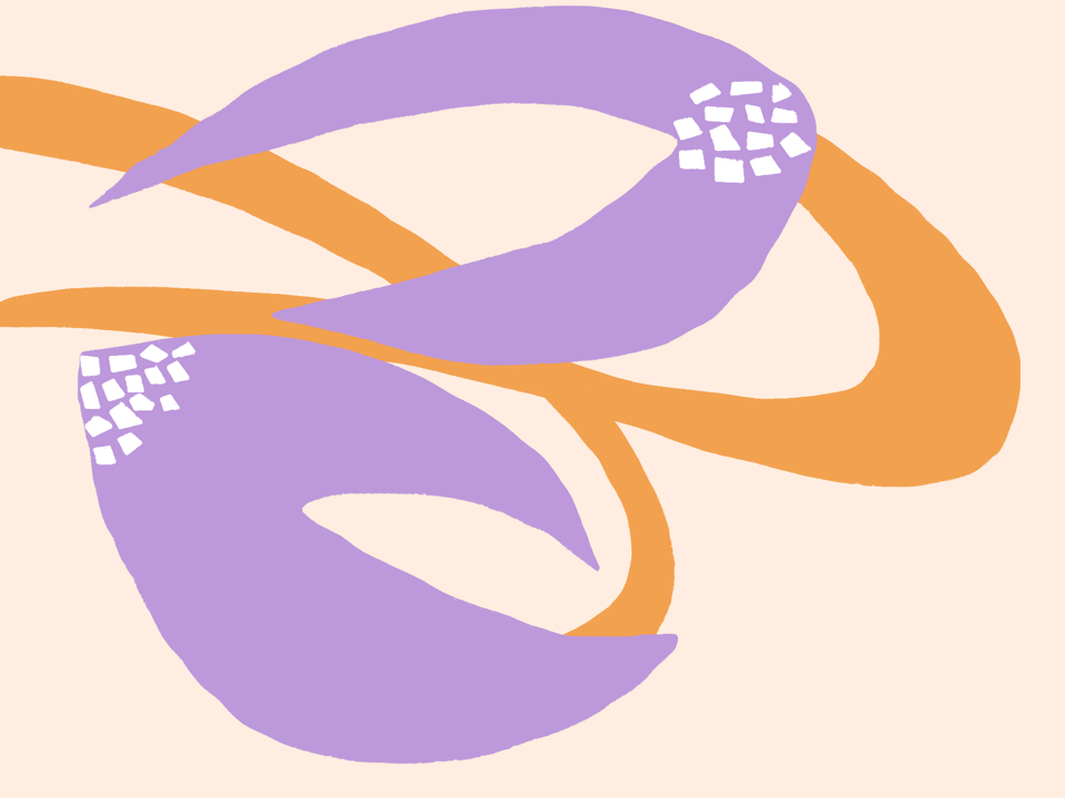 向荣_5oclock3-站酷ZCOOL